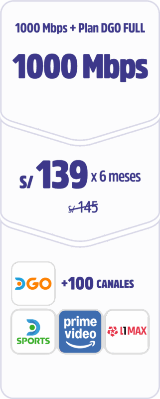 Zaaz – Internet 100% Fibra Óptica